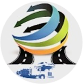 Global Permits Solutions LLC – Welcome to Global Permits Solutions!