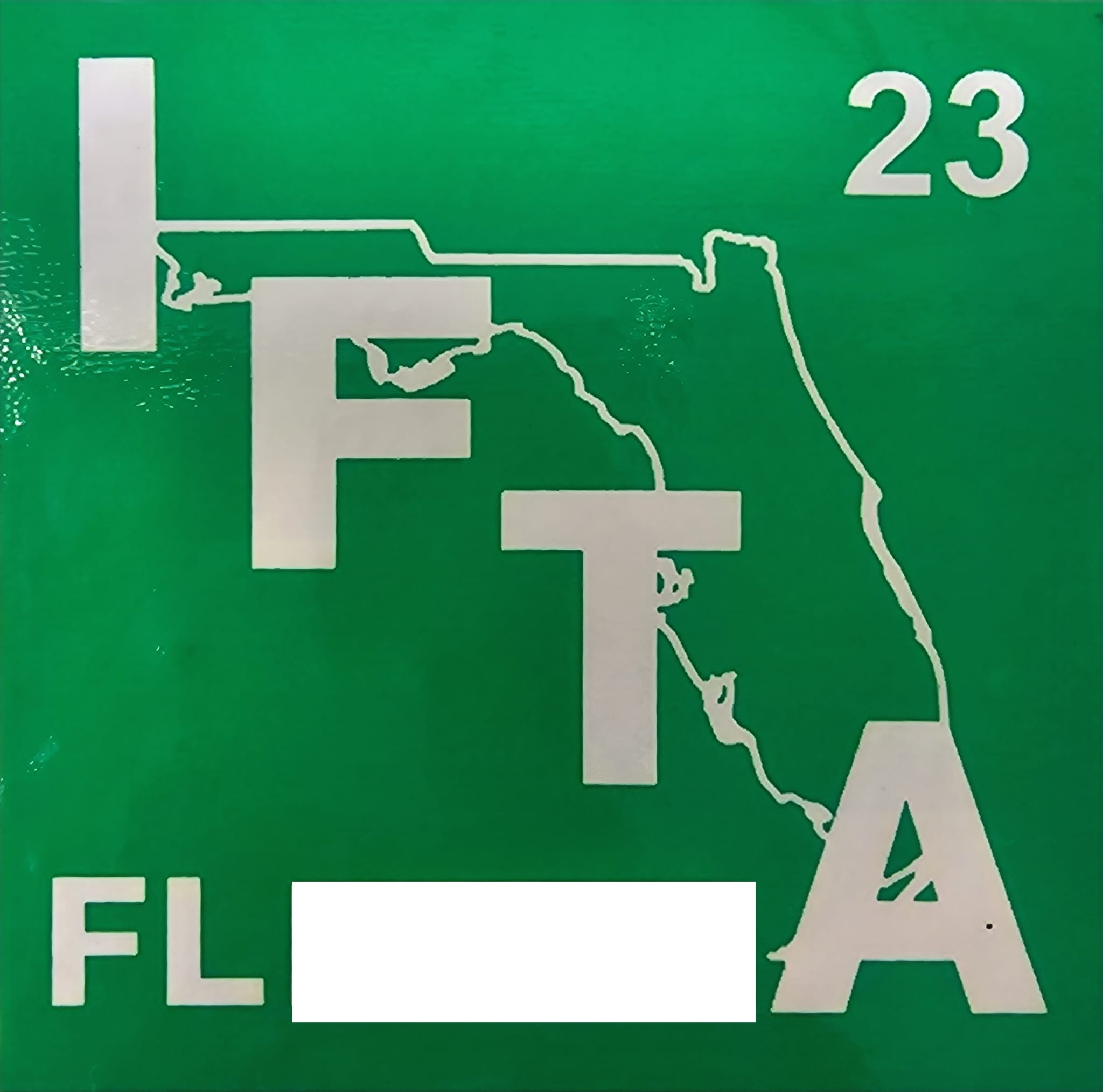 Global Permits Solutions LLC – Welcome to Global Permits Solutions!