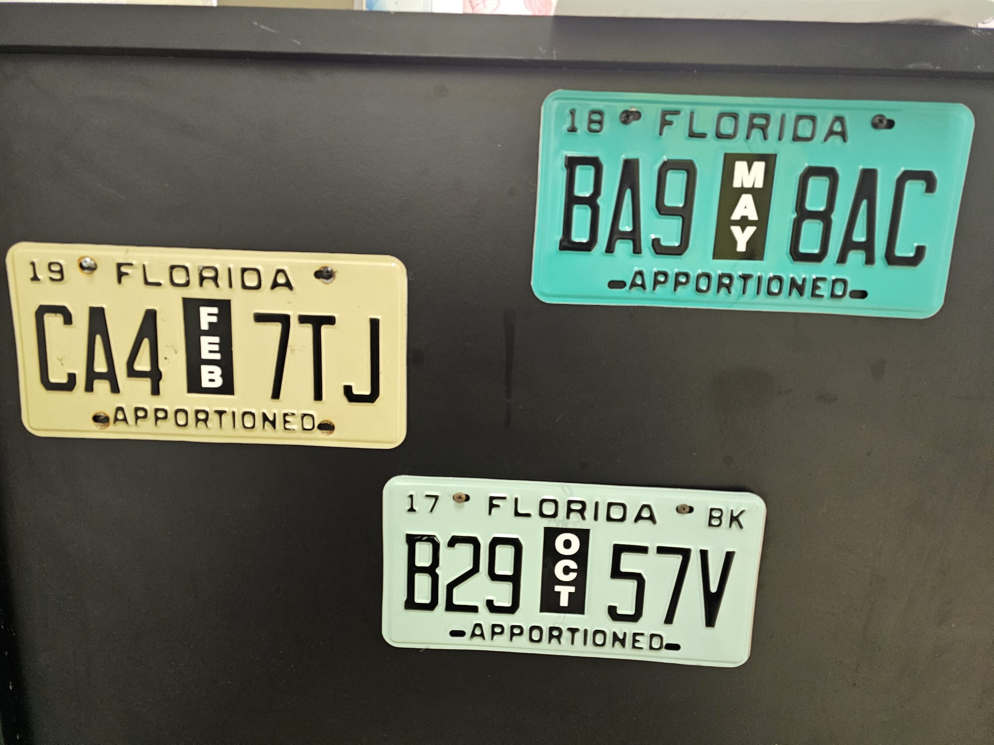 Global Permits Solutions LLC – Welcome to Global Permits Solutions!